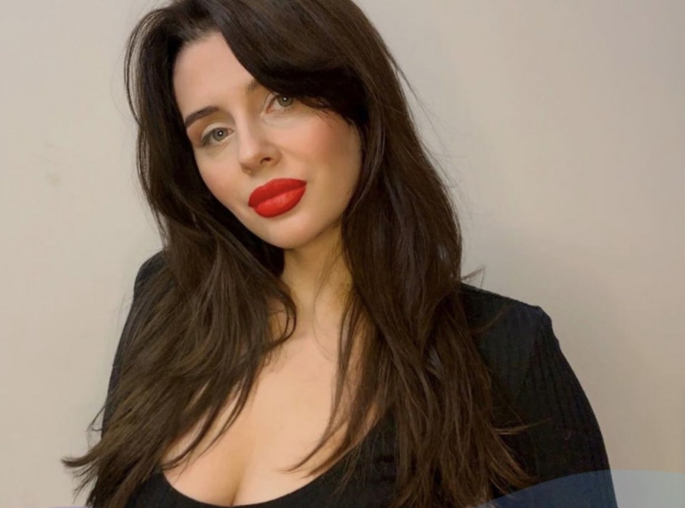 The Best Baltic Brides — Guide to Marry a Baltic Woman - National ...