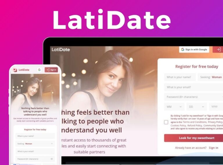 10 Best Mail Order Bride Websites: Features, Prices, Reviews - National ...