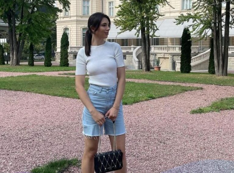 10 Best Mail Order Bride Websites: Features, Prices, Reviews - National ...