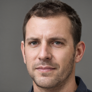 The Best Baltic Brides — Guide to Marry a Baltic Woman - National ...