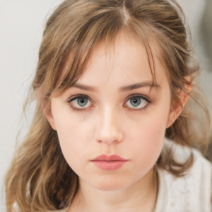 The Best Baltic Brides — Guide to Marry a Baltic Woman - National ...