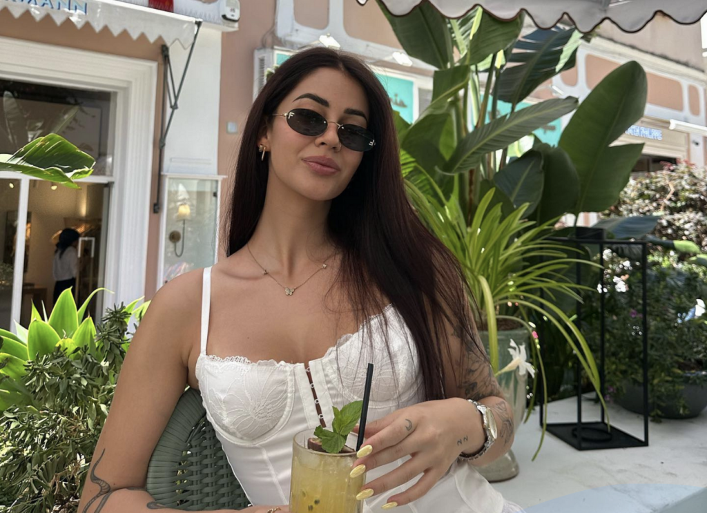 The Best Baltic Brides — Guide to Marry a Baltic Woman - National ...