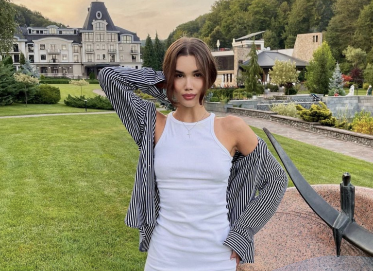 The Best Baltic Brides — Guide to Marry a Baltic Woman - National ...