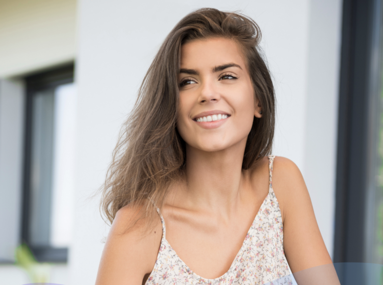 British Brides: Find Your Ideal Partner from the UK - National Bridal ...