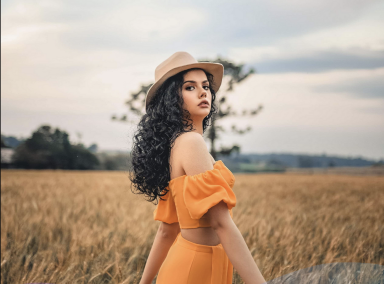 The Best Baltic Brides — Guide to Marry a Baltic Woman - National ...