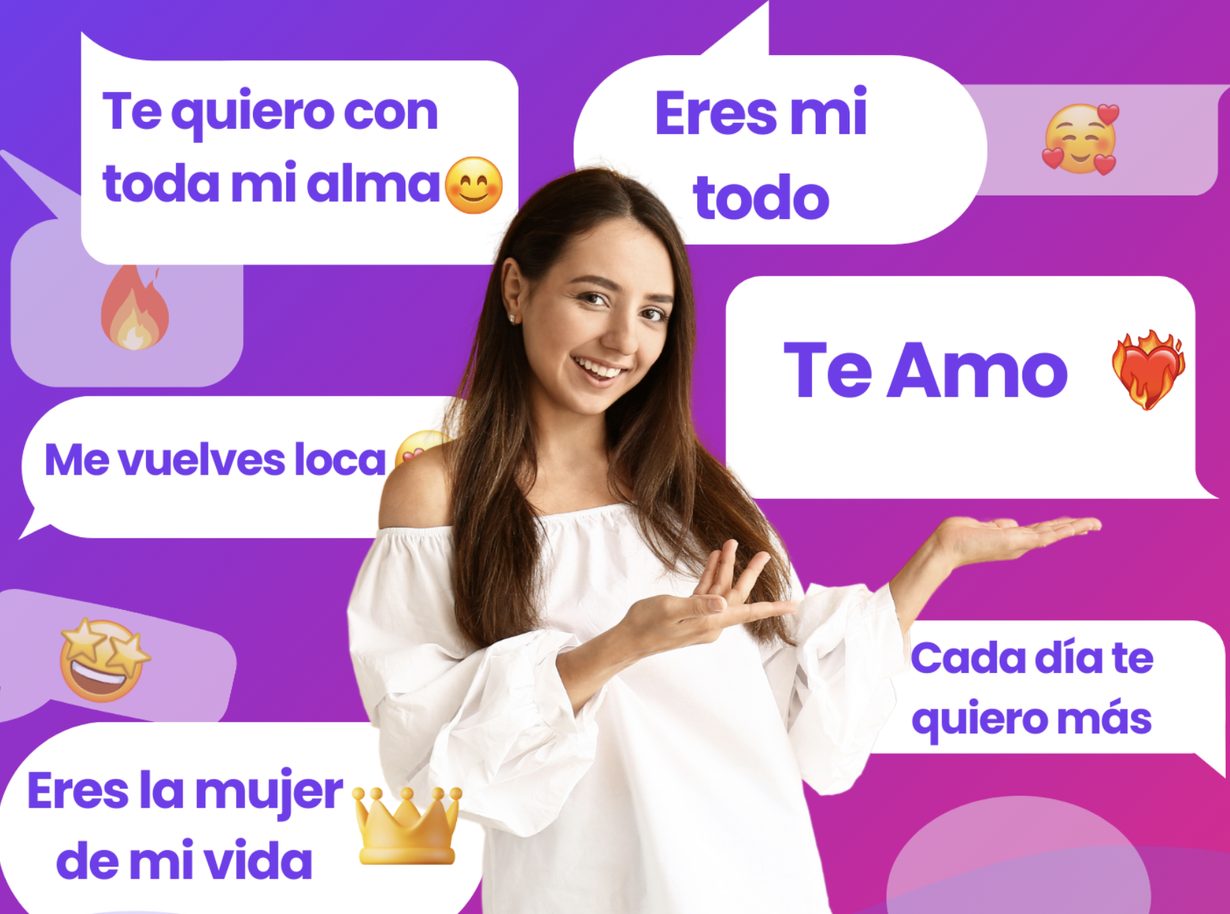 Spanish Mail Order Brides: Exploring Love and Culture in Spain ...