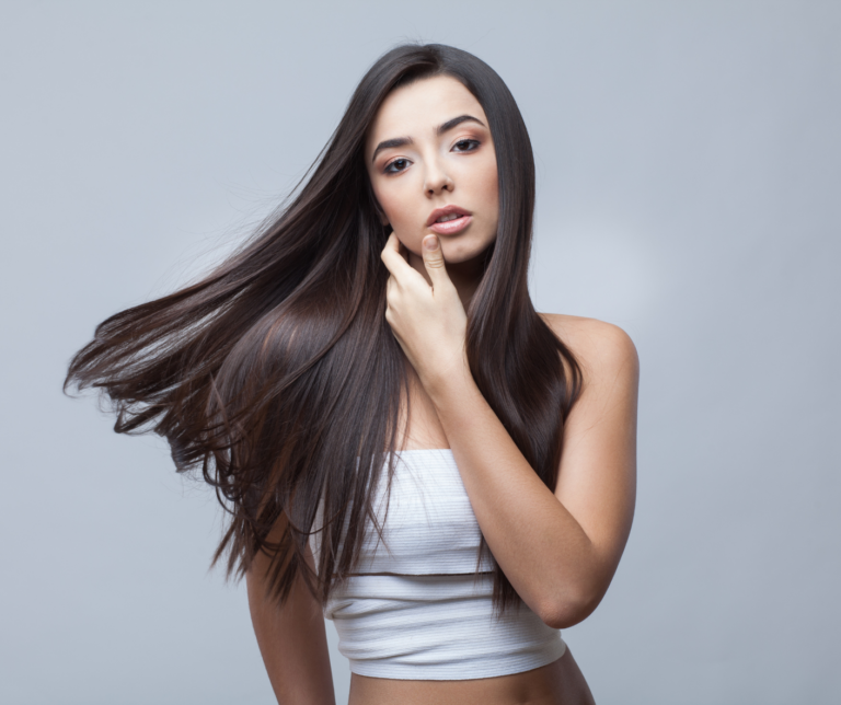 The Best Baltic Brides — Guide to Marry a Baltic Woman - National ...